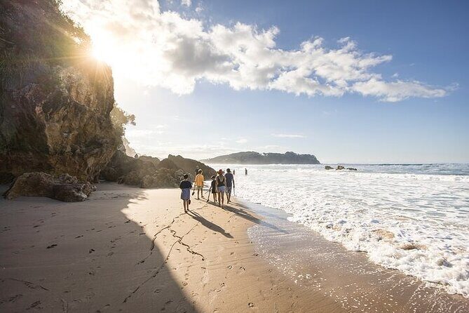 Coromandel Day Tour From Auckland - The Sum Up: Is This Tour Right for You?