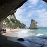 Coromandel Peninsula Discovery - Private Tour From Auckland - Practical Considerations and Value