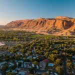 Corona Arch & Canyon Run Heli Tour - 20 minutes - What to Expect from the Experience