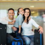 Corona Private Transfers to Los Angeles - What to Expect During Your Transfer