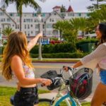 Coronado: Guided Bike Tour - Final Thoughts