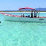 Coronado Island and Snorkel Tour - FAQ