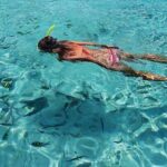 Coronado Island Tour from Loreto - Scenic Boat Ride and Wildlife Viewing