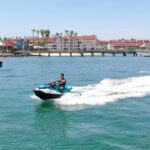 Coronado: San Diego Bay Jetski Rental - Why This Jetski Tour Is Worth Considering