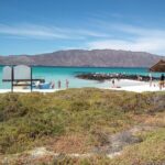Coronados Island Tour in Loreto Bay - Who Is This Tour Best For?