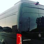 Corporate Transfers. Weddings and Wine Tours. Parties and Events. - An In-Depth Look at the Service