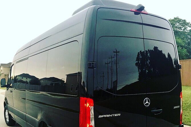 Corporate Transfers. Weddings and Wine Tours. Parties and Events. - An In-Depth Look at the Service