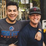 Corvallis Scavenger Hunt Walking Tour and Game - How the Tour Works