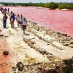 Costa Esmeralda 5 en 1 - Practical Details & What’s Included