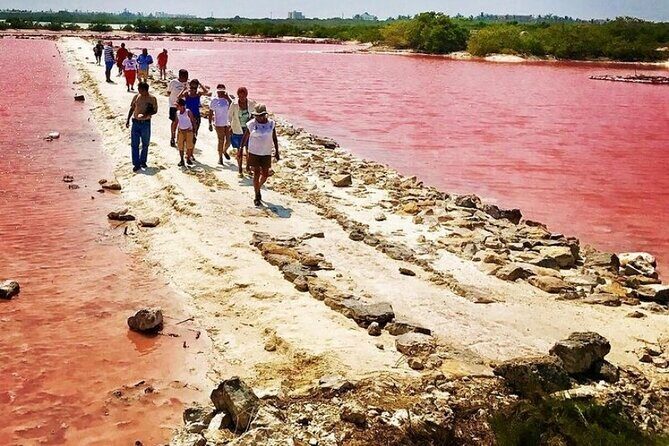 Costa Esmeralda 5 en 1 - Practical Details & What’s Included