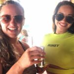 Costa Maya All-Inclusive Beach Escape - Final thoughts