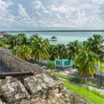 Costa Maya: Bacalar Lagoon and Cenote Boat Adventure - An In-Depth Look at the Bacalar Lagoon and Cenote Tour