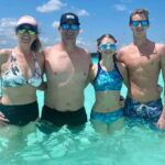Costa Maya: Bacalar Lagoon Sailboat Tour - Practical Details and Considerations