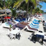 Costa Maya Beach Breack Food & Drinks - Who Is This Tour Best For?