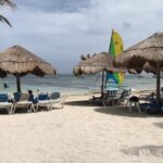 Costa Maya Beach Break All Inclusive From Port - Who Is This Tour Best For?