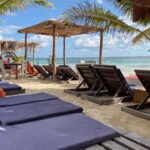 Costa maya : Beach Club Experience + relaxing massage - Who Will Love This Experience?