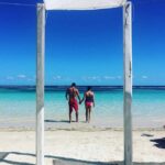 Costa Maya: Beach with Open Bar, Massage, Lunch & Snorkeling - What’s Not Included