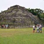 Costa Maya: Chacchoben Mayan City and Mayan Experience - FAQs