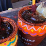 Costa Maya :Cooking Class +Margaritas & Mezcal tasting - What to Expect from the Costa Maya Cooking Class & Tasting Tour
