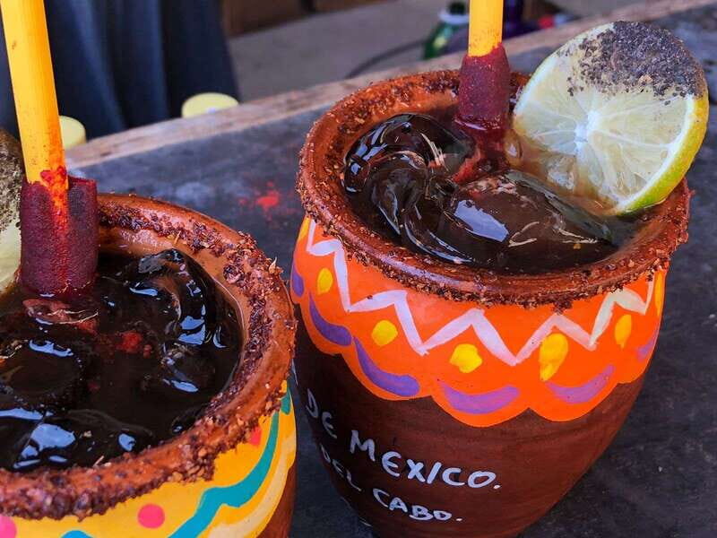 Costa Maya :Cooking Class +Margaritas & Mezcal tasting - What to Expect from the Costa Maya Cooking Class & Tasting Tour