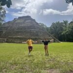 Costa Maya: Mayan ruins and jungle - Why This Tour Offers Great Value