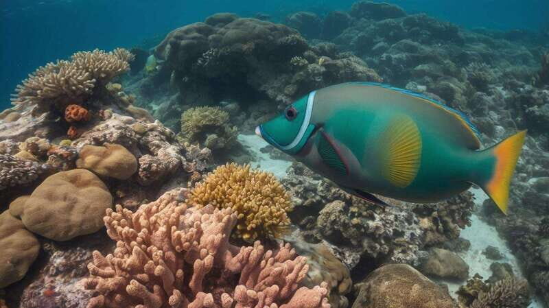 Costa Maya: Snorkeling Adventure by Boat with Photos - What to Expect from the Experience