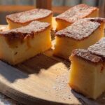 Country Classics Dining - The Experience in Detail