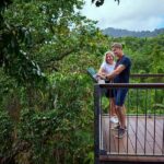 Cow Bay: Daintree Discovery Centre Entry Ticket - Who Will Love This Tour?