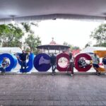 Coyoacán and Xochimilco including Frida Kahlo Museum - FAQ