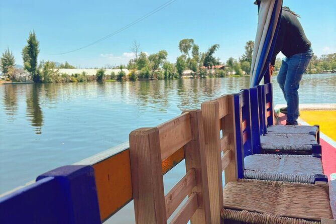 Coyoacán and Xochimilco Private Tour - Final Thoughts: Is It Worth It?