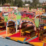 Coyoacan and Xochimilco Tour - Final Thoughts