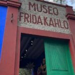 Coyoacán Gourmet: Food, Culture and Museum Frida Kahlo - The Value of This Tour