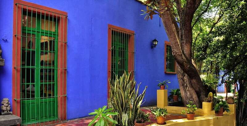 Coyoacán & Xochimilco: Discover an oasis in Mexico City - Who Will Love This Tour?