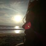 Coyuca Lagoon Adventure - FAQs