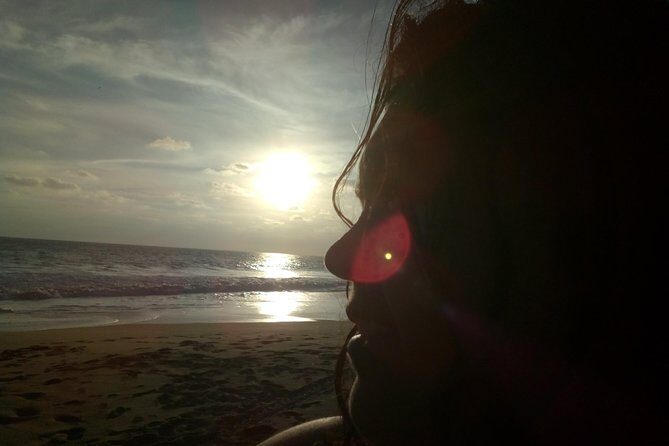 Coyuca Lagoon Adventure - FAQs