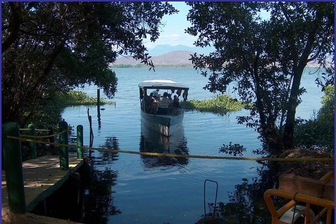 Coyuca Lagoon From Acapulco - Who Is This Tour Best For?