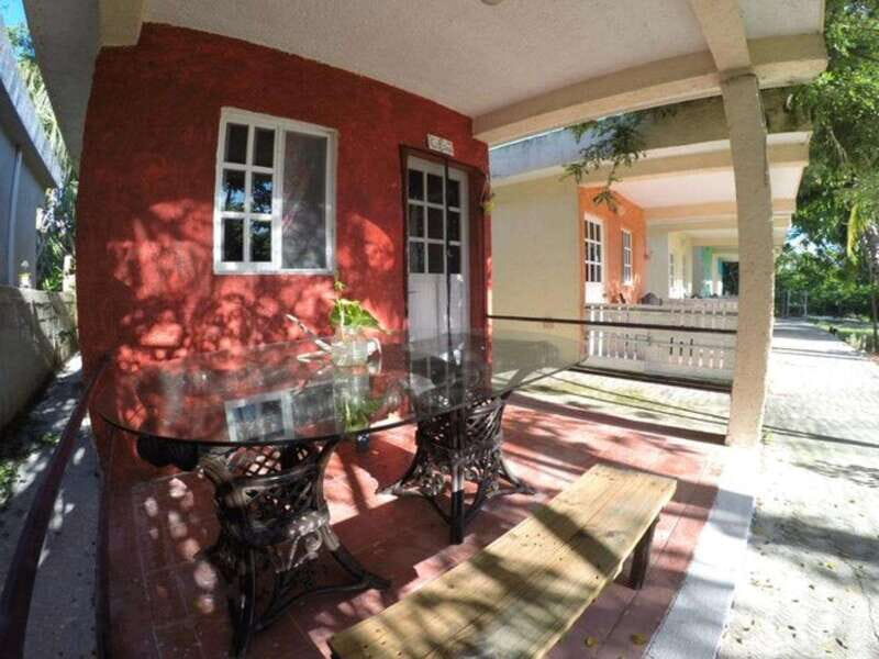 Cozumel: 10 Day 200-Hour Kundalini Yoga Teacher Training - Who Is This Tour Best For?