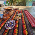 Cozumel: 10 Day 200-Hour Yoga Teacher Training - The Experience Provider: Casa Chakras