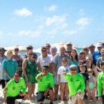 Cozumel 4x4 Adventure Punta Sur and Virgin Beach All Inclusive - The Mayan Ruins and Cultural Highlights