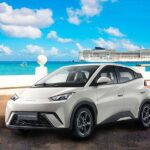 Cozumel Airport Car One Way - FAQ