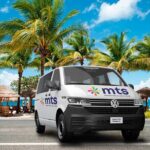 Cozumel Airport Minivan Private Service to Hotels - The Sum Up