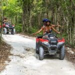 Cozumel ATV Adventure to Jade Cavern and Beach - Final Thoughts