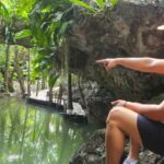 cozumel: atv off road adventure to Jade Cavern and beach - Final Thoughts: Who Is This Tour Best For?