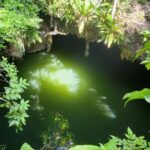 cozumel atv to jade cavern , tequila and beach getaway - The Value and Considerations