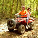 Cozumel ATV Tour & Beach Break - Final Thoughts