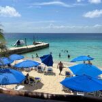 Cozumel Beach Club with Unlimited Food and Drinks - Practical Details & Tips
