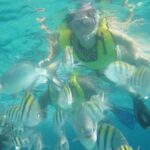 Cozumel Beach + Snorkeling Time - Who Will Enjoy This Tour?