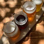 Cozumel: Beer, Mezcal, and Taco Experience - Authentic Experiences & Practical Tips