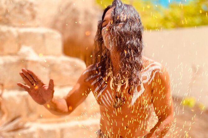 Cozumel Best Spots (Beach-Mayan Park-Downtown) - The Experience’s Strengths