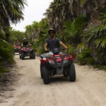 Cozumel: Buggy Adventure to Punta Sur Park and Snorkel - Who Will Love This Tour?